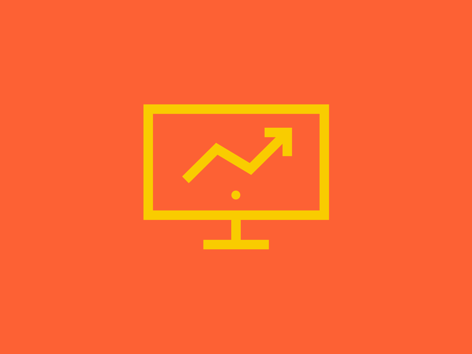 UK Recruitment Industry Growth 2008 2018 Sonovate uk-recruitment-industry-growth-2008-2018-sonovate