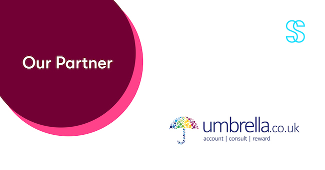 Umbrella.co.uk – Services for Recruitment Agencies - Sonovate
