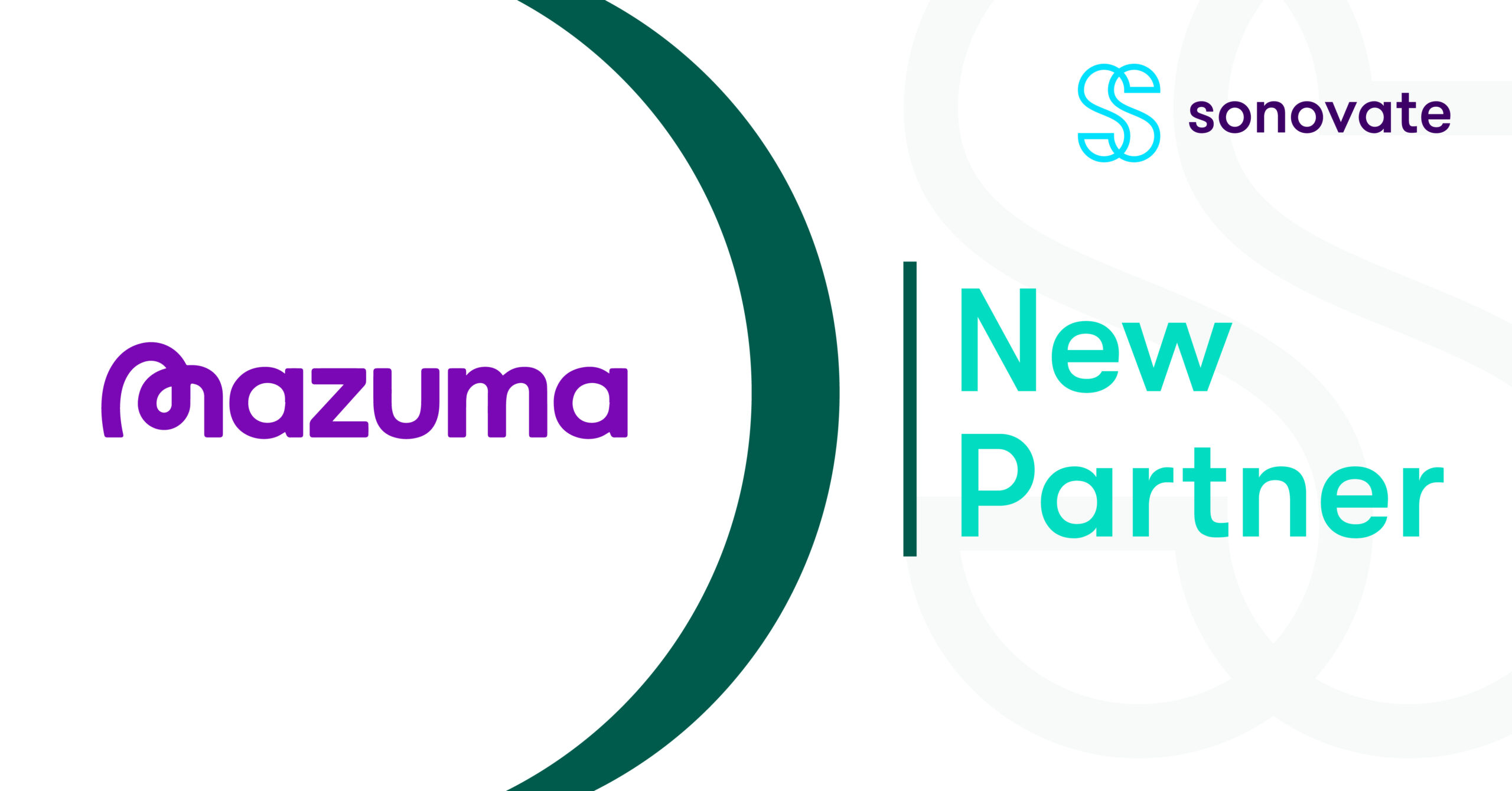 Mazuma – Subscription-Based Accounting - Sonovate